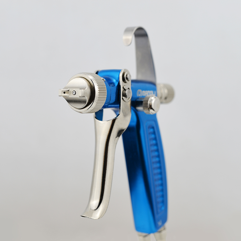 Manoli MINI-08 Series, Mold Release Agent Spray Gun – Varlden ...